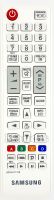 Telecomandi originali Samsung per Smart TV